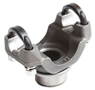 U-Bolt Yokes – Northwest Fab