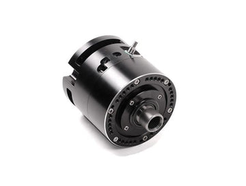 Transfer Cases, 4x4 Drivetrain Solutions | Northwest Fabworks Canada