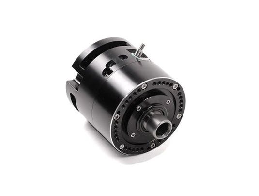 Transfer Cases, 4x4 Drivetrain Solutions | Northwest Fabworks Canada