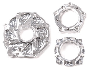 Transfer Case Covers – Tagged "Billet bearing retainers & covers ...