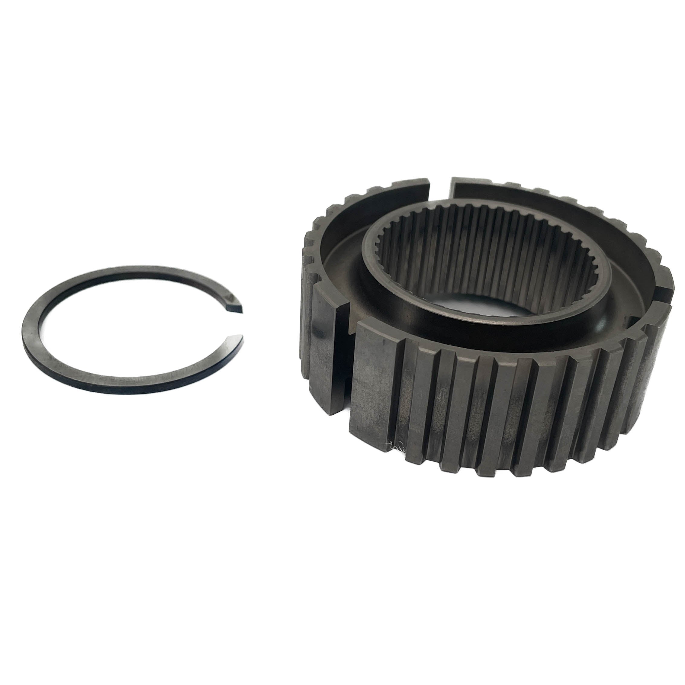 Toyota - Hub, Transfer Clutch 36237-35030 – Northwest Fab