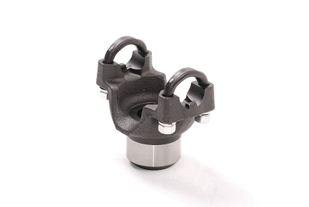 1410 NP205 Cast U-Bolt Style Yoke Kit – Northwest Fab