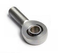 3/4" x 5/8" Rod End, Left Hand Thread – Northwest Fab