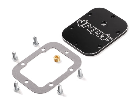 NP203/205 Billet PTO Cover Kit – Northwest Fab