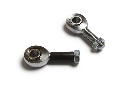 1/2" x 1/2" Rod End, Right Hand Thread – Northwest Fab