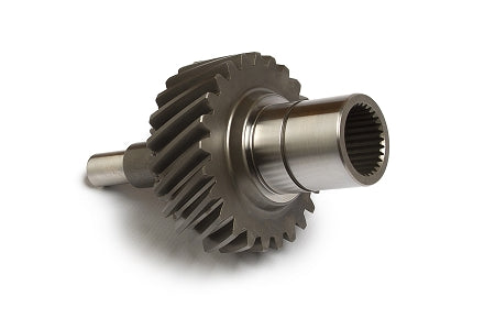 Titan Series NP205 29 Spline Female Input Shaft – Northwest Fab