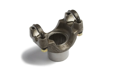 1310 NP205 Cast U-Bolt Style Yoke Kit – Northwest Fab