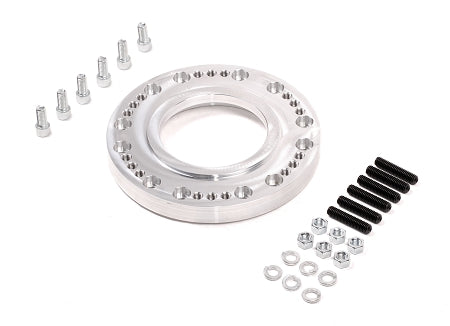 Dana 300 Billet Adapter/Clocking Ring Kit – Northwest Fab